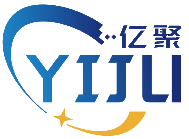 Company Overview - Shenzhen Yiju Electronic Technology Co., Ltd.