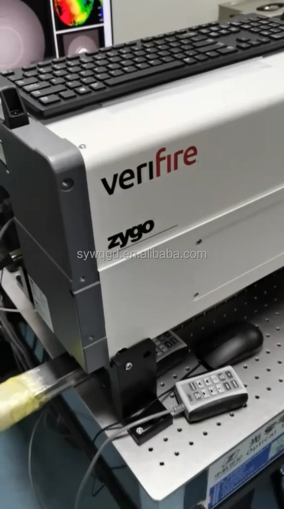 Optical K9 Bk7 B270 Ar Coated Projector Red Dot Green Dot Sight ...