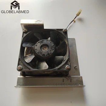 Guangzhou Yinuo Medical Equipment Technology Service Co., Ltd ...