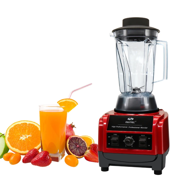 1500 Watt Wholesale High Power Fruit Blender For Silver Crest Blender ...