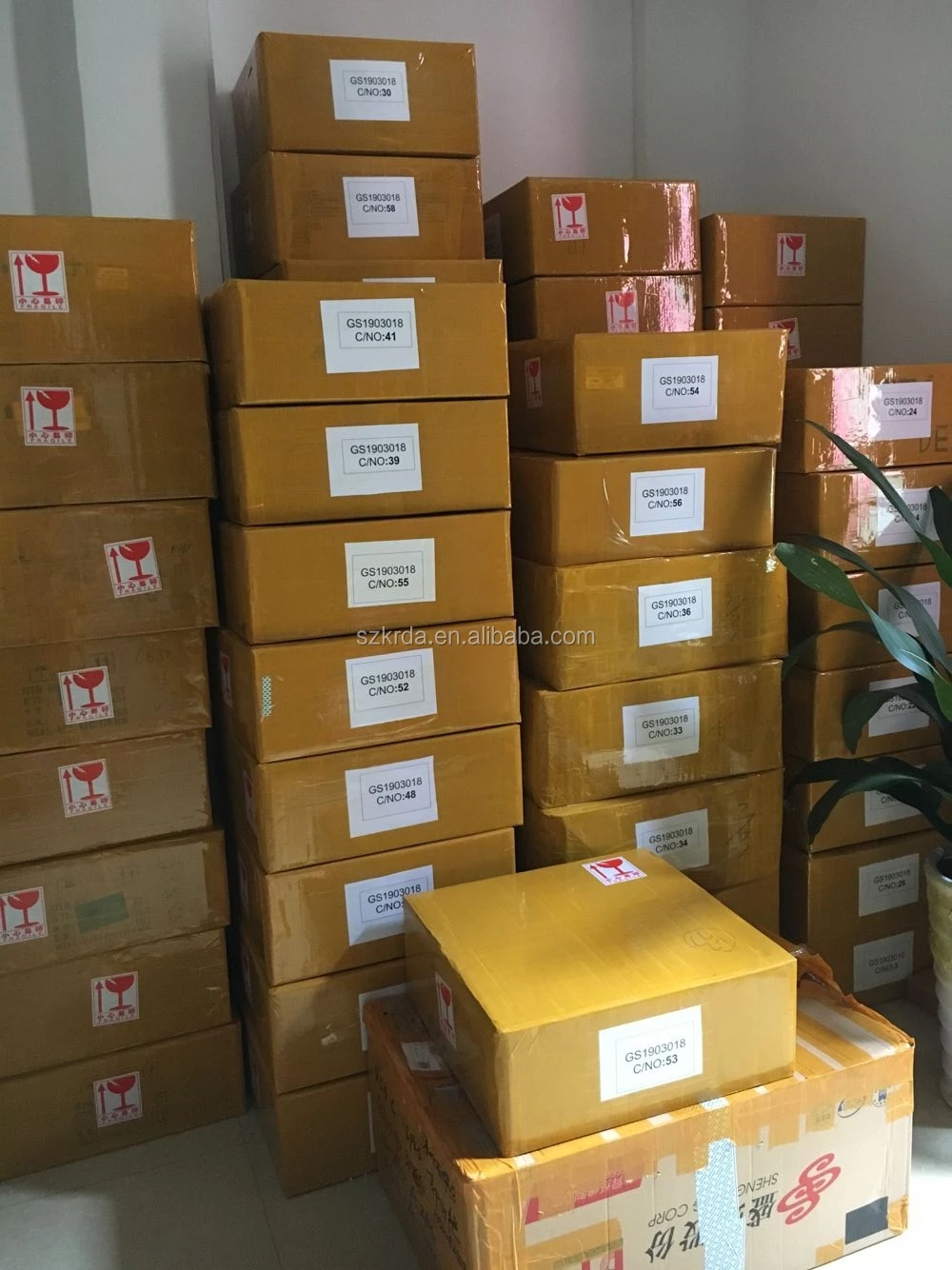 Sunrex Backlit Keyboard For Hp 450g3 450 G3 455 G3 470 G3 Notebook ...