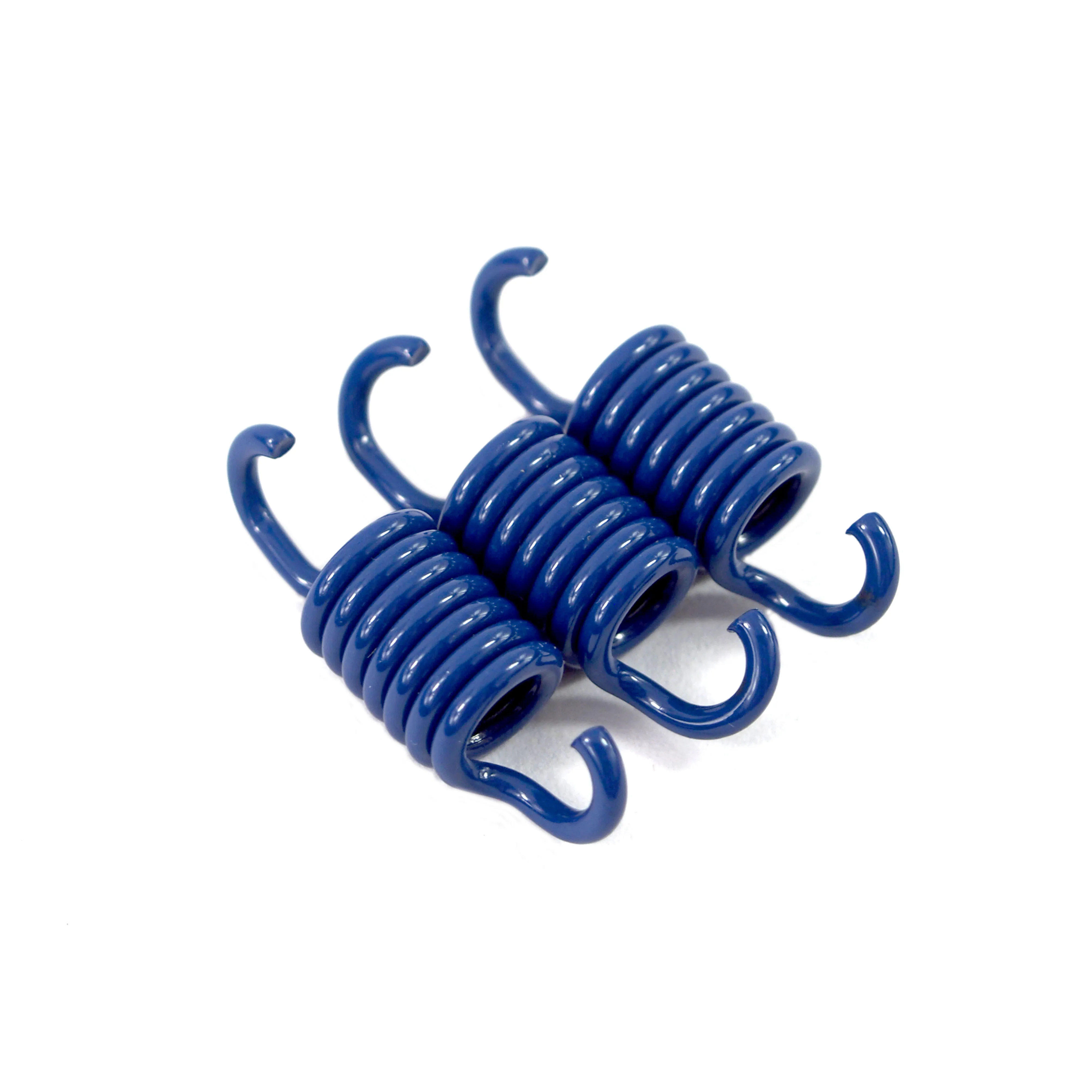 Alibaba.com: TWH NMAX155 Motorcycle Scooter Racing Clutch Spring for ...