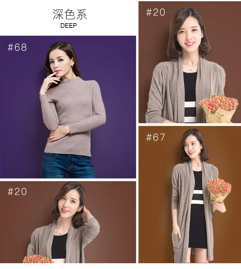 Professional Photography Seamless Paper - 2.7x10m Backdrop