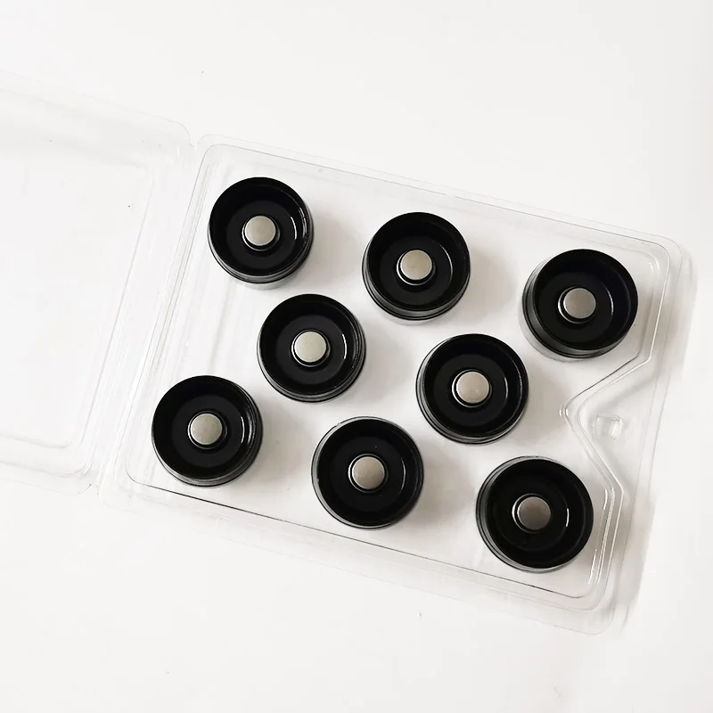 038109309a 038109309b 038109309c 420020910 Hydraulic Valve Lifter ...