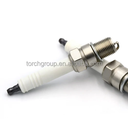 Generator Engines Candles Match for CATERPILLAR G35088 G3512B G35168 ...