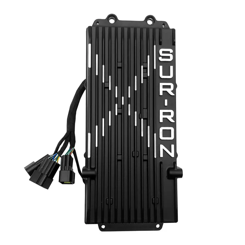 For SUR-RON Surron Controller Light Bee Light Bee X Dirtbike Mud ...