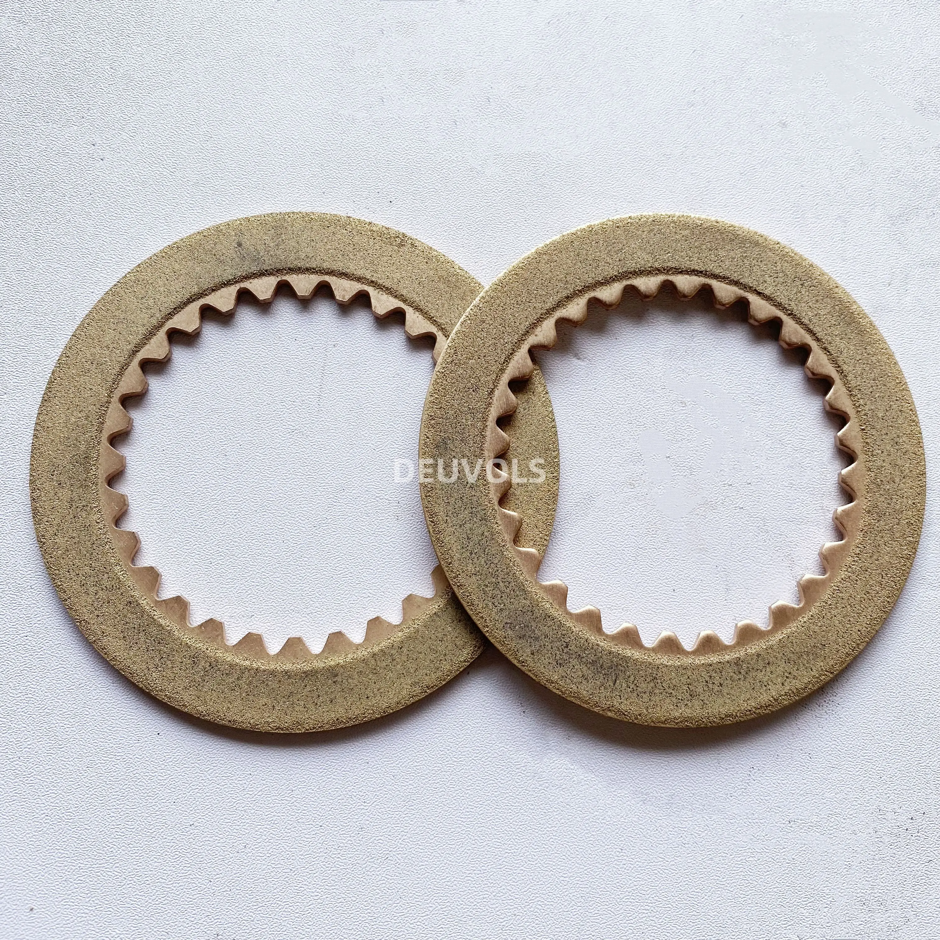 3CX 4CX Friction Disc 450/20401 450-20401 45020401| Alibaba.com