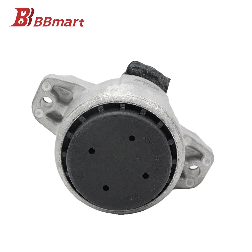 Bbmart Other Auto Parts Engine Motor Mount For Porsche Cayenne Oe ...