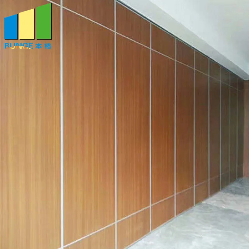 Temporary Partitions for Cinema Temporary Wall Room Dividers for ...