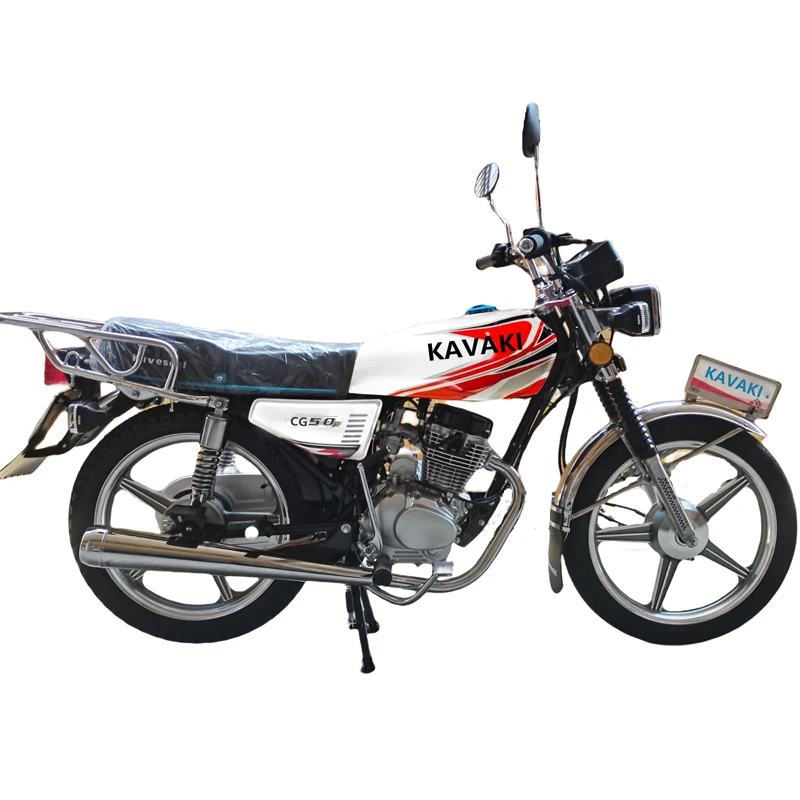 Kavaki Factory Custom Motorcycle Gasoline Motorcycle| Alibaba.com