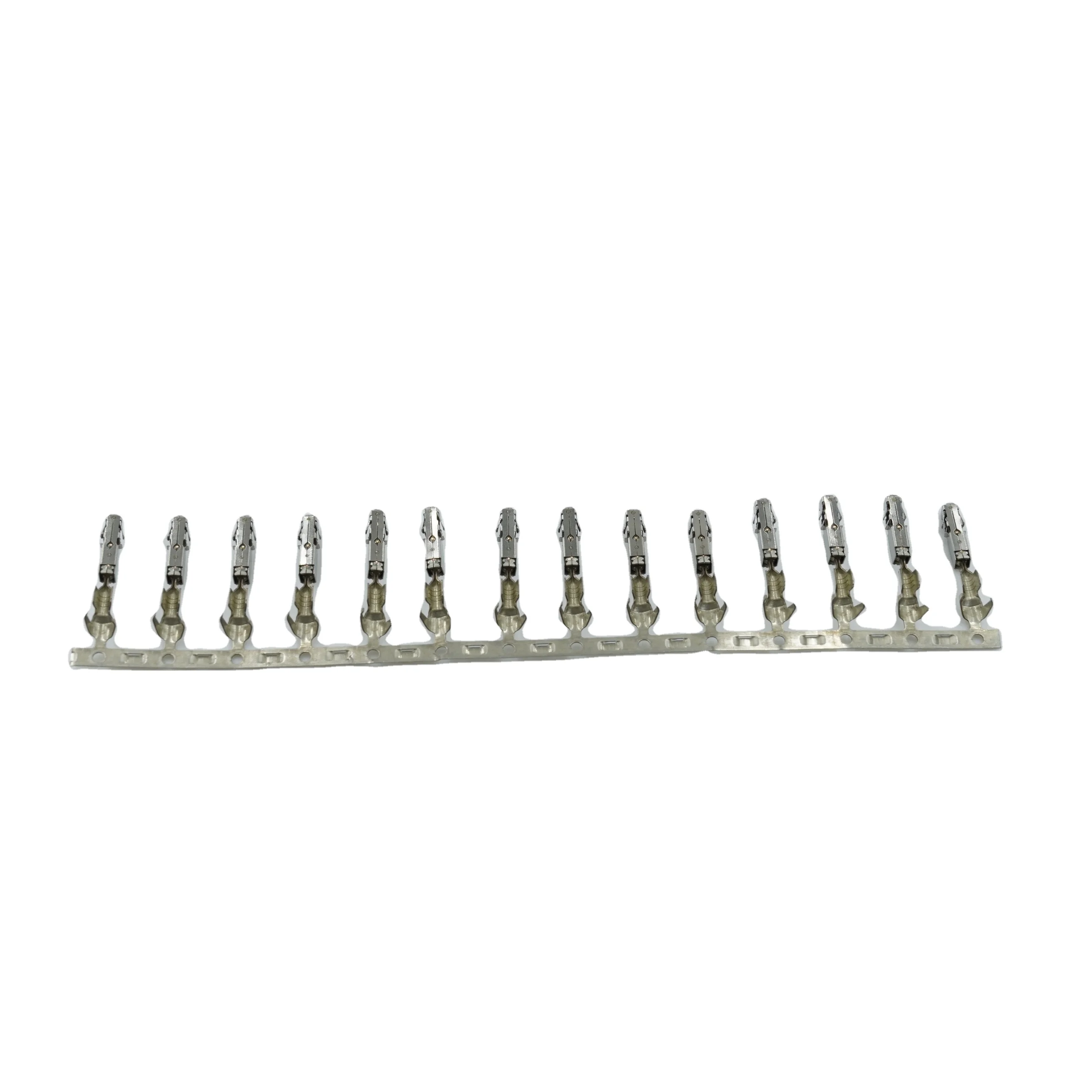 Yazaki/YAZAKI sheathed connector connector 7114-4152-02 original factory packaging spot agent ...