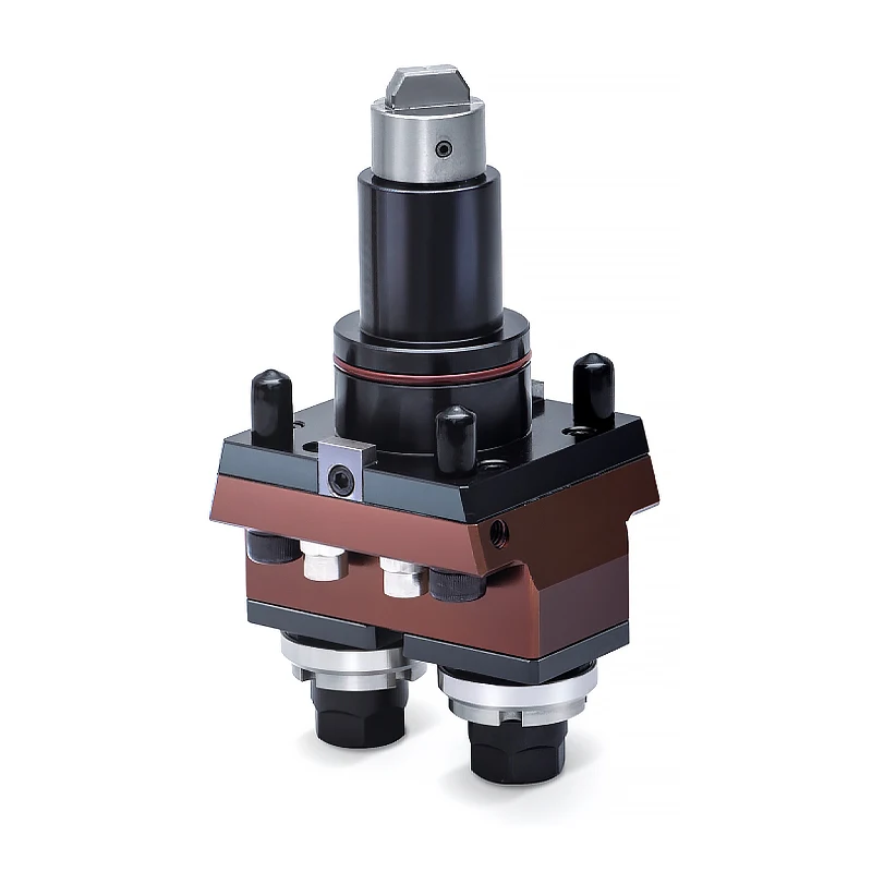 bmt turing tool holder for Cnc Lathe BMT40/BMT45/BMT55/BMT65 CNC ...