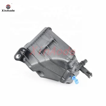 17 13 7 601 948 F10 F07 F11 F13 F02 F01 Expansion Tank For Bmw Car Auto ...