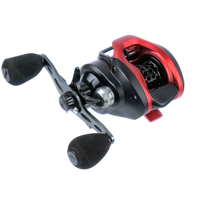 Company Overview - Ningbo Gutian Fishing Tackle Manufacturing Co., Ltd.