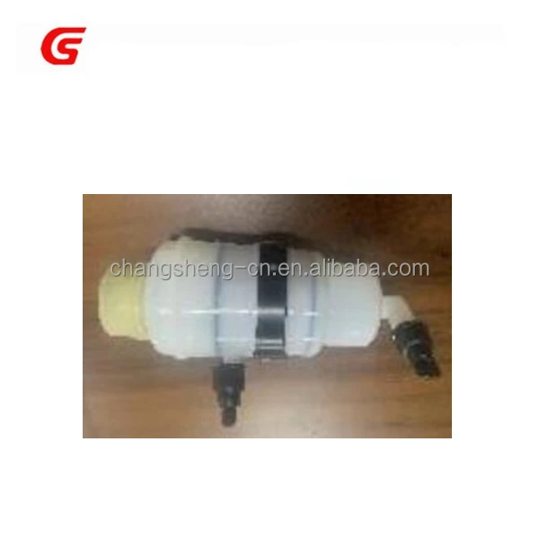 三菱MK383560的自动动力转向储液罐| Alibaba.com