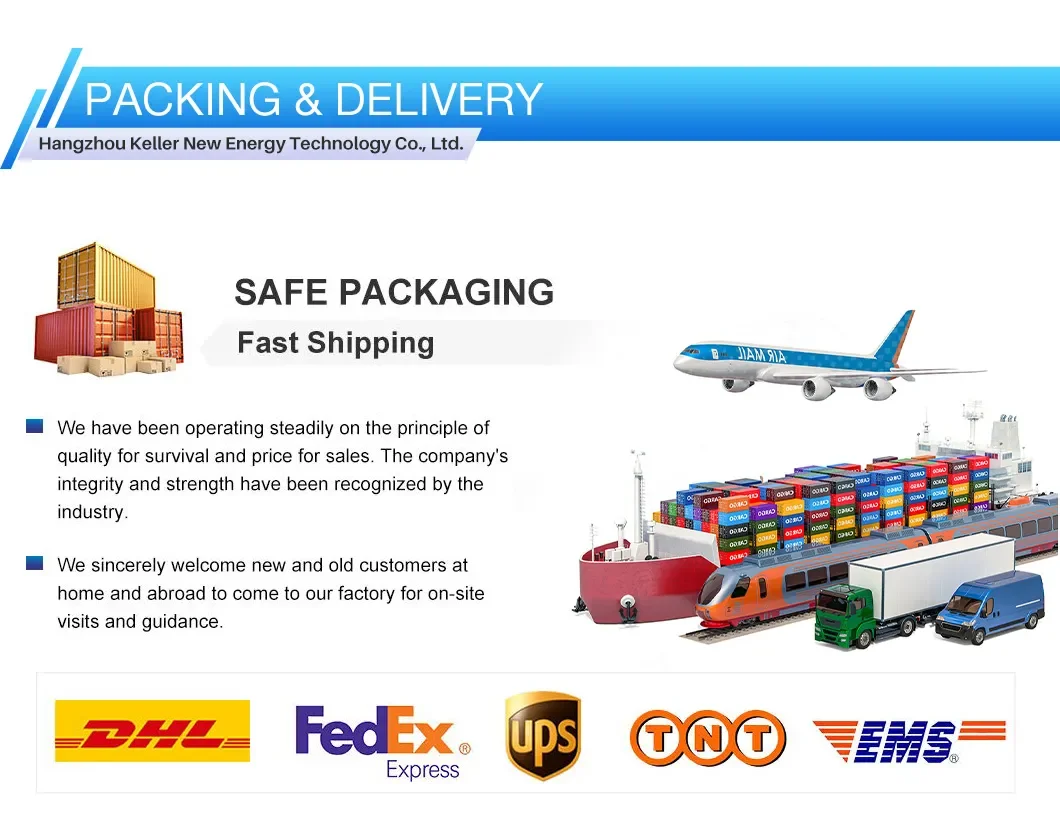 New Lightweight HV PTC Heater for EV HVAC with High Reliability High ...