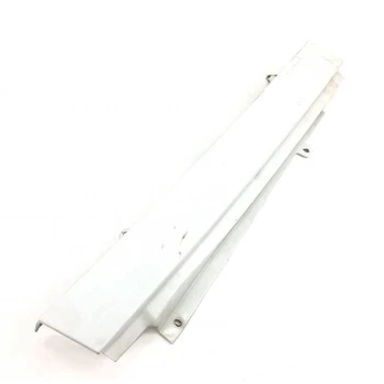 Pièces Détachées Pour Camion Longue Durée De Vie,Accessoires Durables ...