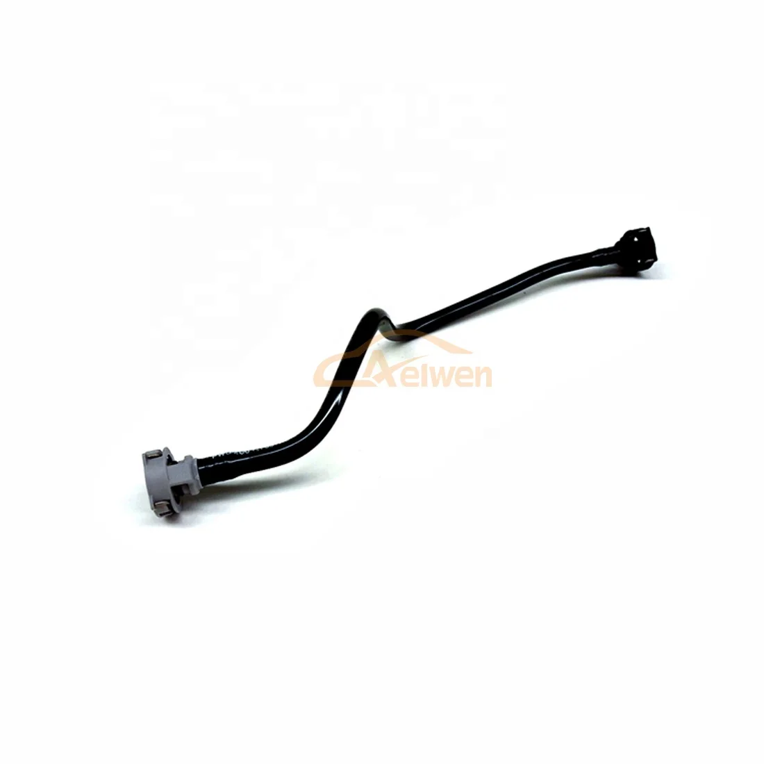 Aelwen Auto Parts Radiator Overflow Hose Fit For Audi A6 A7 C7 11-18 Oe ...