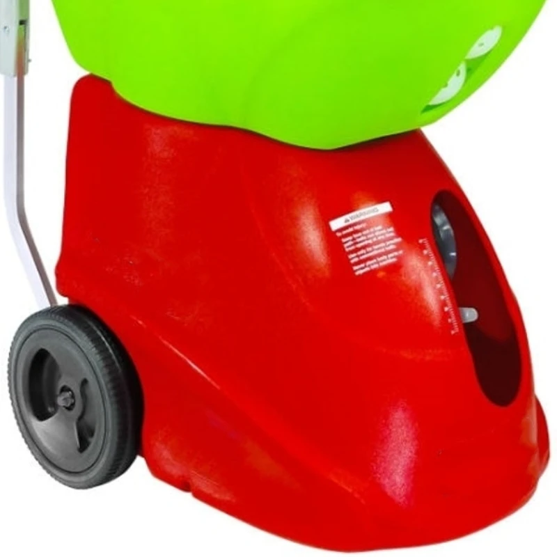 Pickleball Serve Machine - Perfect for Training and Play