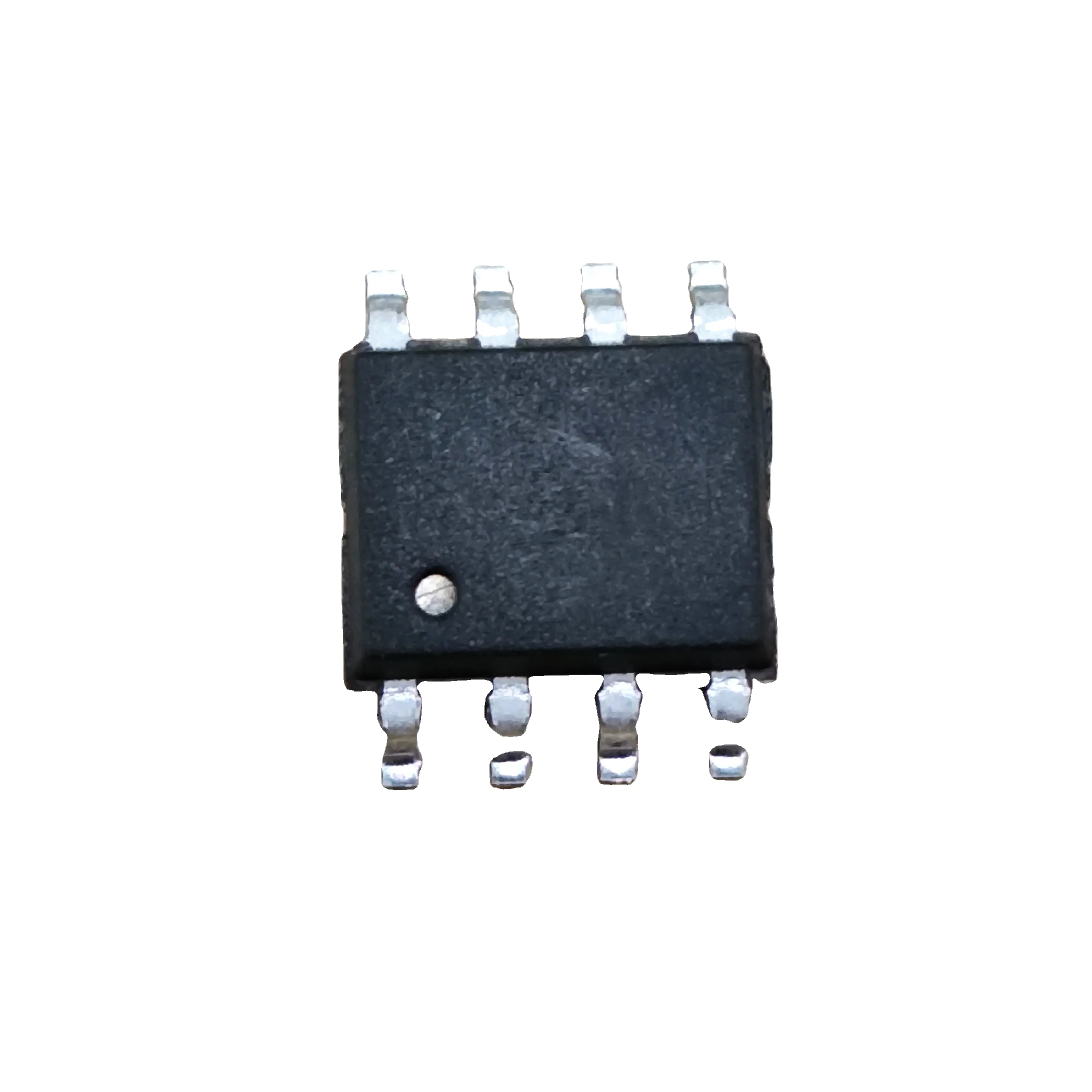 T25s40 Flash Sop 8 Toy Chip Electronic Component New And Original Ic Chips Support Bom Offers