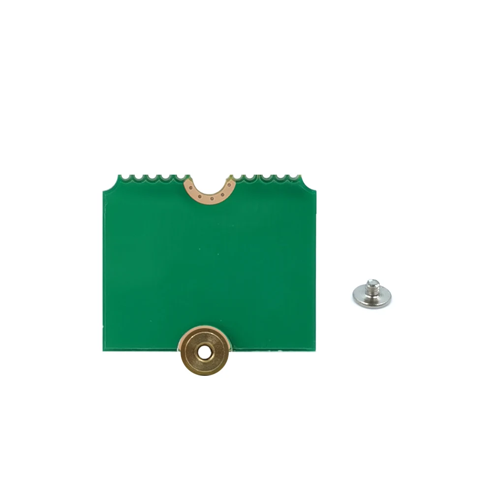 M.2 Ngff Nvme M B Key Ssd 2242 2260 To 2280 Length Extension Adapter ...