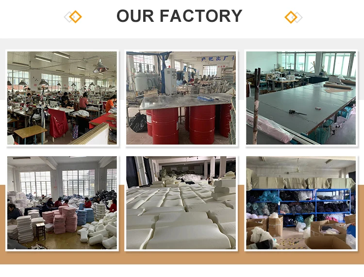 Factory Direct Tatami Cushion Japanese Chair Cushion Memory Foam Round ...