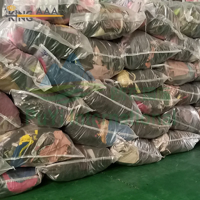 Wholesale Children School Bag Adult Men Camping Backpack Bag Second ...