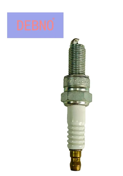 Automotive Parts Accessories Original Spark Plug 22401-ED71B 22401ED71B ...