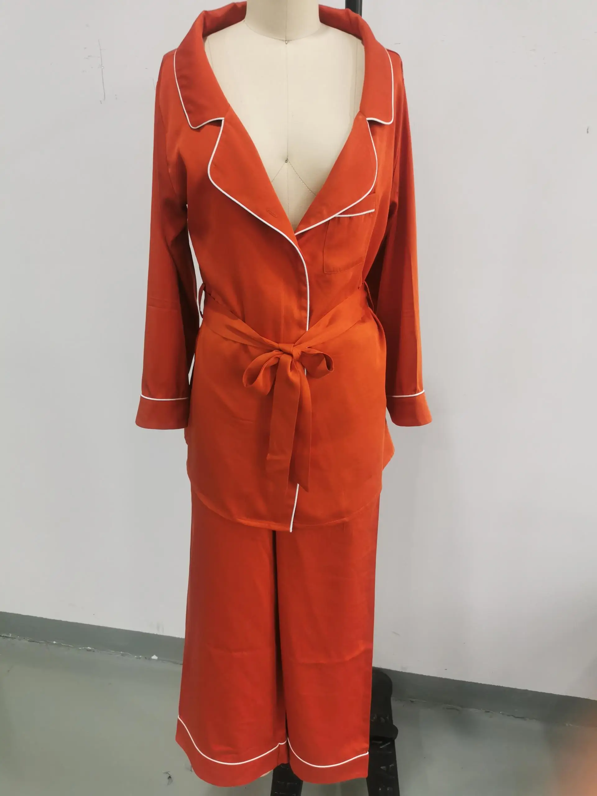 Shop Our High Quality Winter Velvet Designer Robes for Women