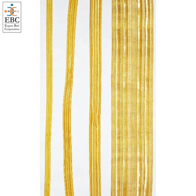 Premium French Bullion Wire Gold Braid Lace Trimming,Bullion Wire Gold ...