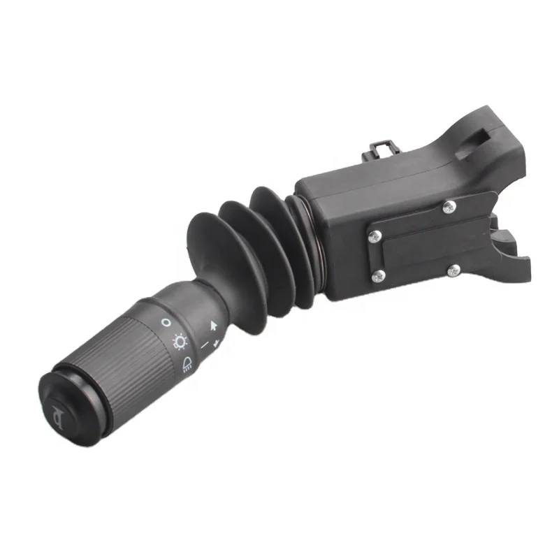 Steering Switch 12E5036822AB for Cobo Indicator Switch