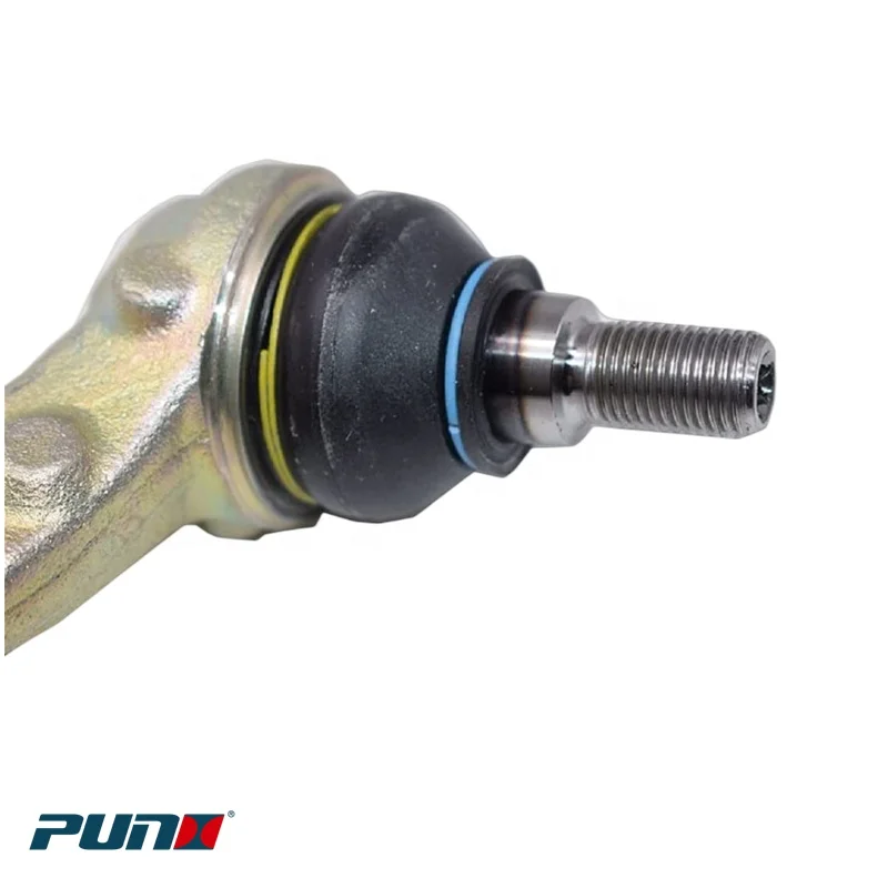 2213308207 Auto Suspension Parts Front Lower Control Arm for benz S ...