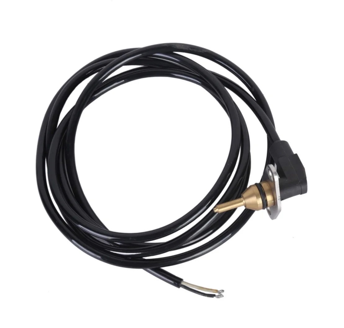 Water Temperature Sensor 1881331 for SCANIA truck| Alibaba.com