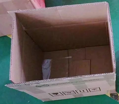 Blue Red Color Transparent Pvc Inflatable Human Soccer,Bubble Bumper ...