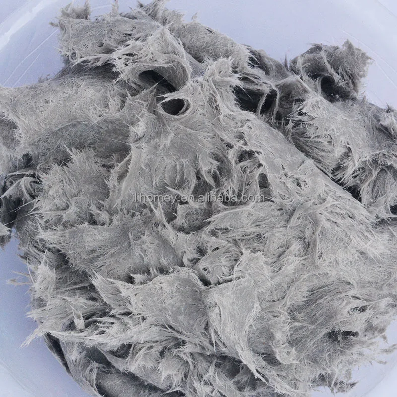 BMC Material Mixer Machine BMC Kneader Machine| Alibaba.com