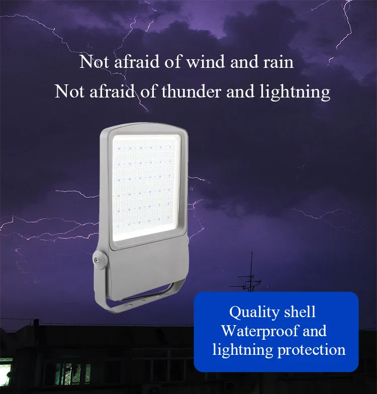 Explosion-proof Led Floodlight 100w Stadium Flood Light Flood Light 50w ...