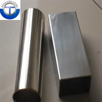 Din 17400 Astm A213 A249 A268 A269 A270 A271 Sus201 304 304l 316l ...