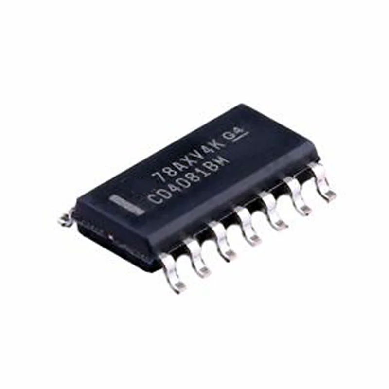 Genuine Original CD4081BM96 SOP-14 logic gate chip CD4081BM Integrated Circuit| Alibaba.com