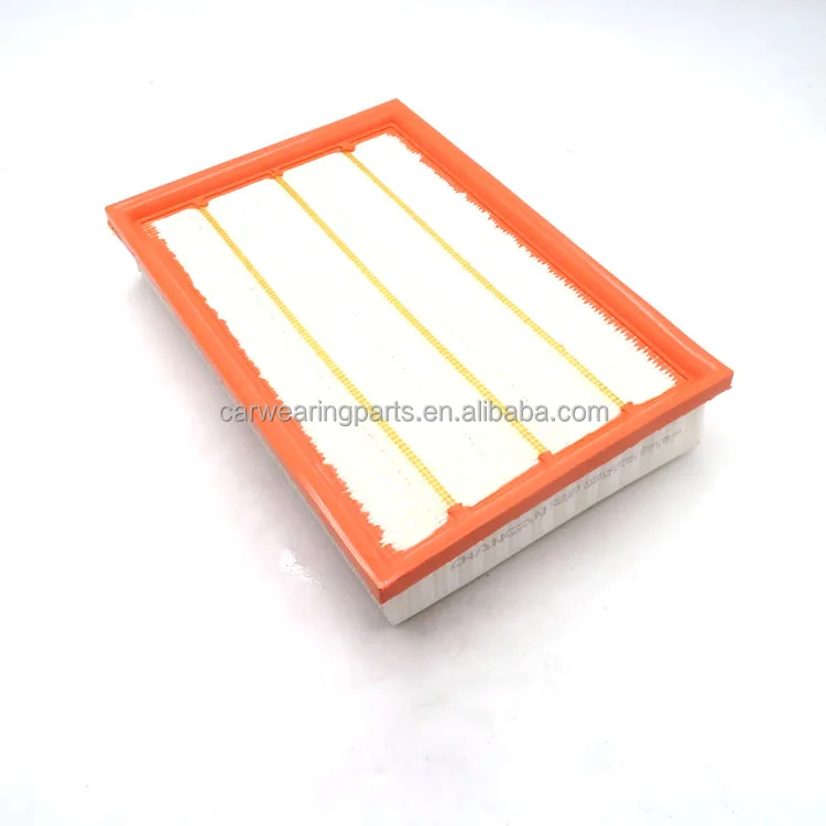 Original Changan Hunter Air Filter PC201012-0501 - OEM Standard ...