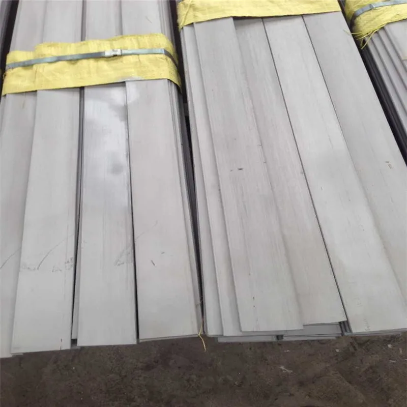 Carbon Steel Structural Flat Bar A36 Mild Steel Flat Bar Hr Ms Flat Bar ...