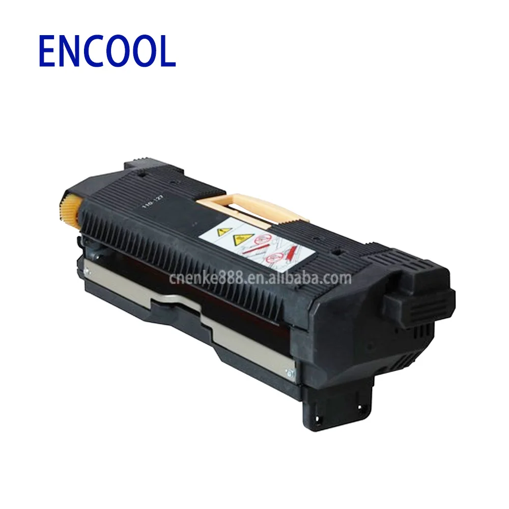 Original Fuser Unit for Xerox 550 560 570 C60 C70 C9065 C9070 Fuser ...