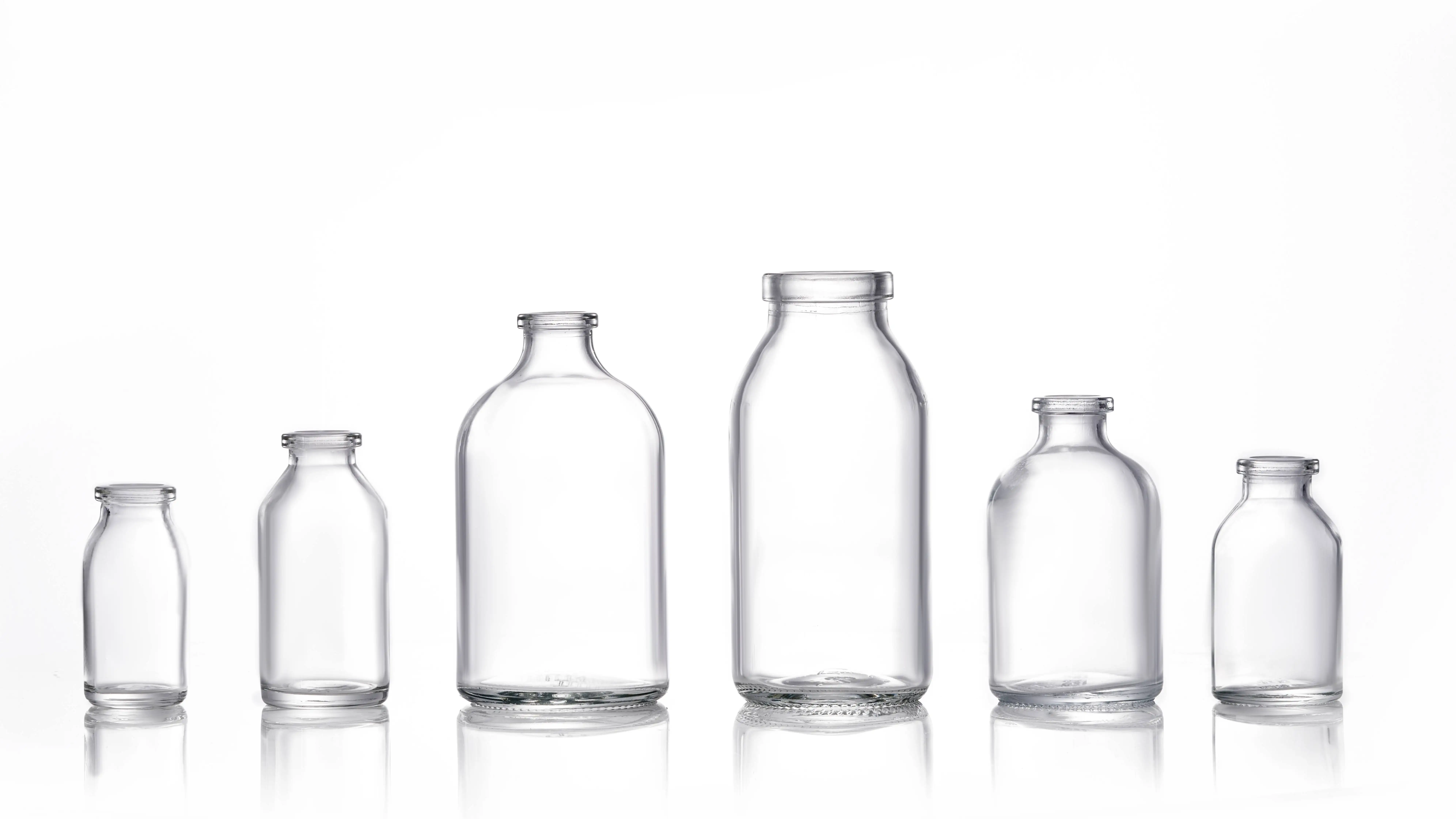 7ml 10ml 15ml 20ml 30ml 50ml 100ml 250ml Shandong LINUO pharmaceutical ...