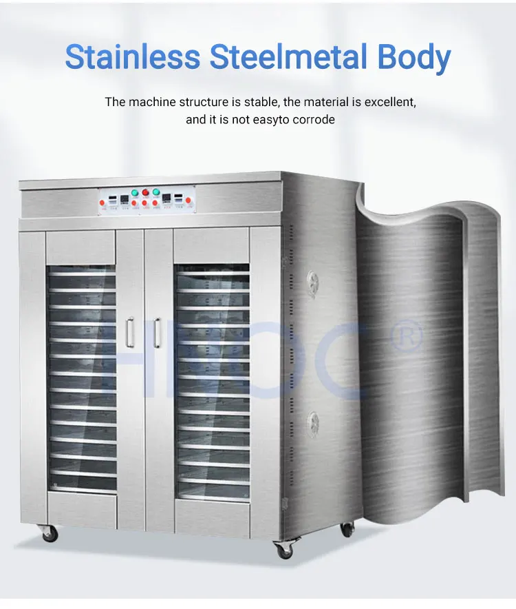 Tapioca Starch Sprout Shrimp Shell Sardine Pomegranate Seeds Potato ...