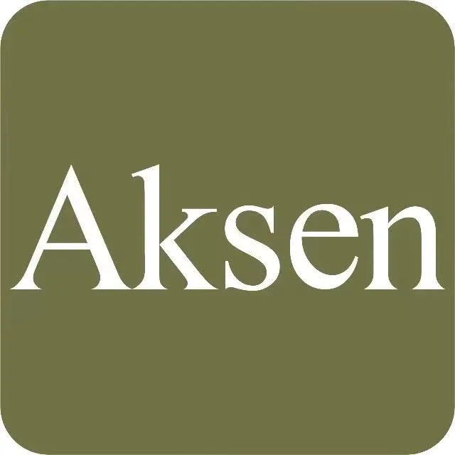 Company Overview - Shenzhen Aksen Technology Co., Ltd.
