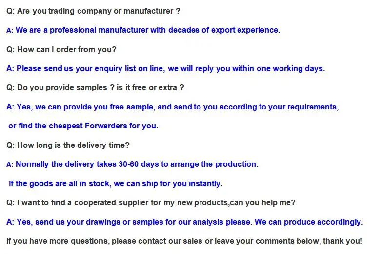 Agricultural Machinery Parts Ah168158 Straw Walker Bearing Block For ...