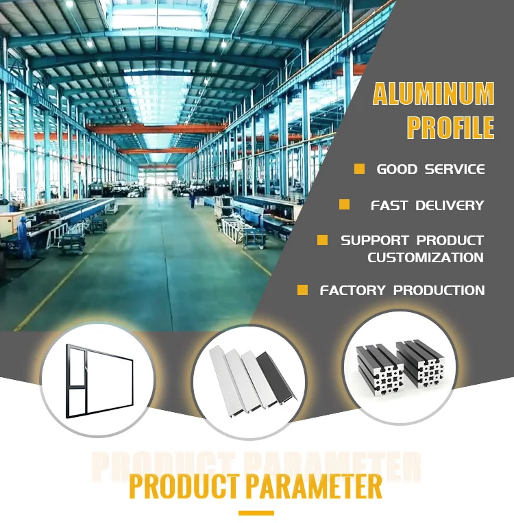 Prefabricated Awnings Aluminum Frame Awnings Aluminum Frame Aluminum ...
