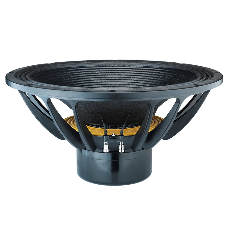 21 Inch Subwoofer Bass Speakers Dj Neo 21inch Neodymium Sub Woofer Pro ...