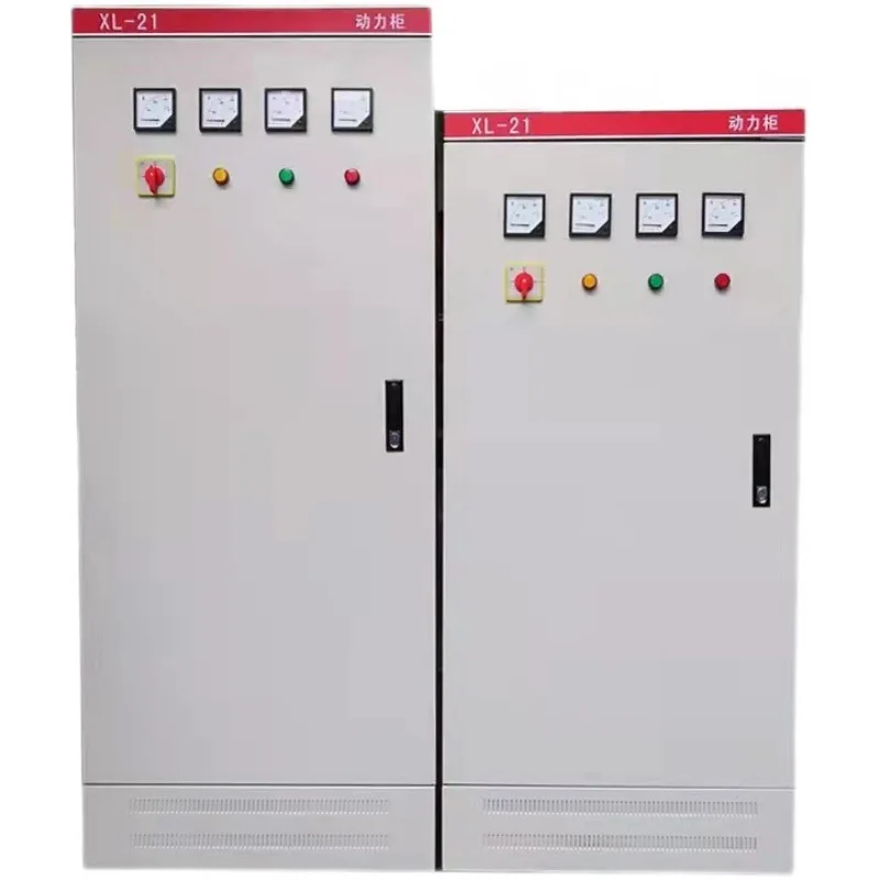 High Voltage Hv Switchgear Neutral Grounding Resistor Ner| Alibaba.com
