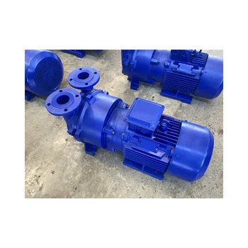 2bv Water Ring Vacuum Pump Liquid Vacuum Metal Lathe - Buy Metal Lathe Product on Alibaba.com