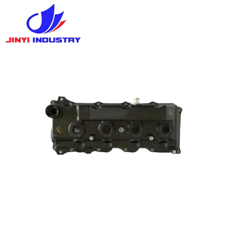 适用于丰田112010Y020 11201-0Y020的气门室盖| Alibaba.com